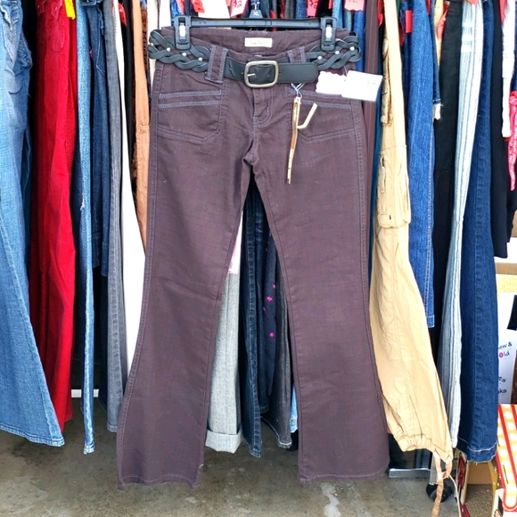 BeBop | Jeans | Bebop Jeans | Poshmark